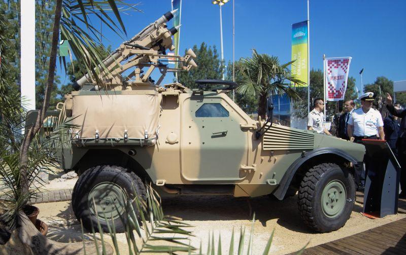 BEMIL 사진 자료실 - 유용원의 군사세계